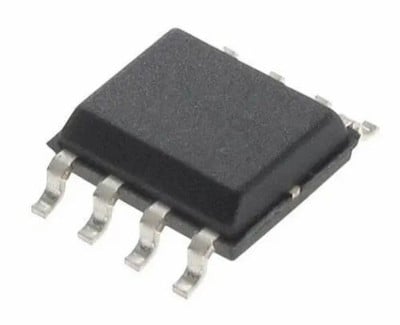 Broadcom ACNT-H511-000E Photovoltaic Output Optoisolator Transistor for sale