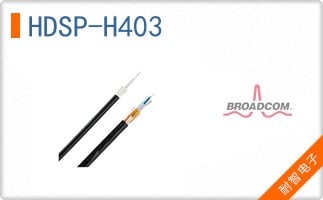 Broadcom ACNT-H511-000E Photovoltaic Output Optoisolator Transistor for sale