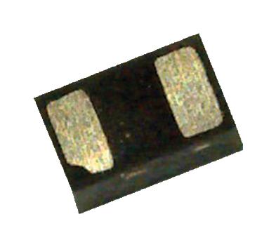 Infineon ESD203B102ELSE6327XTSA1 TVS Diode