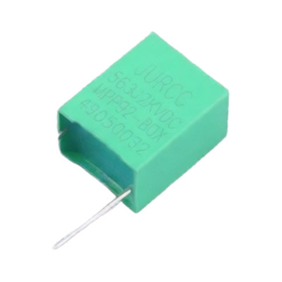 JURCC JWMPP92-563J2KVDC P15D9 for sale