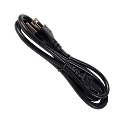 CUI AC-C13 CN Power Line Cable Assembly