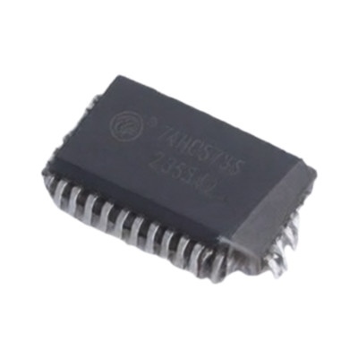 GR 74HC573S for sale