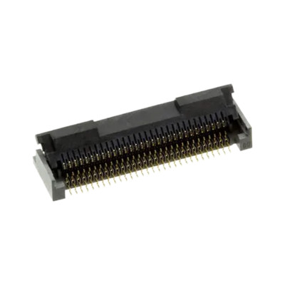 HRS FH30-60S-0.3SHW(98) FFC FPC Flat Flexible Connector Assembly for sale