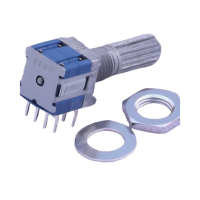 ALPSALPINE SRBM131400 for sale