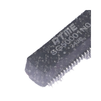 EEC SG24701NA