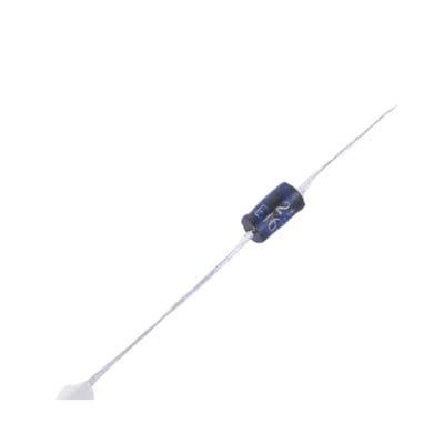 JSCJ P6KE18CA TVS Diode