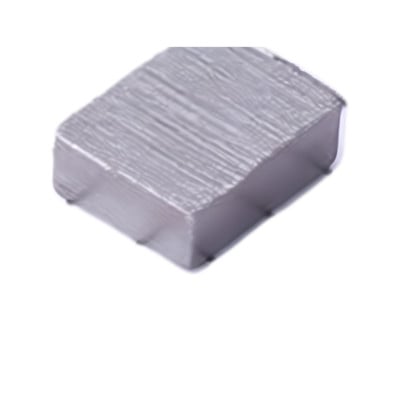 KOHERelec SPM2510-100M Fixed Inductor for sale