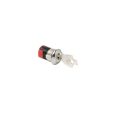 C&K Y100AA2C802NB Navigation Switch for Joystick Applications for sale