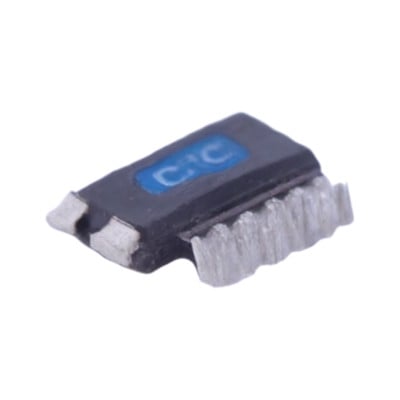 PANASONIC 10TPB220ML Tantalum Polymer Capacitor for sale
