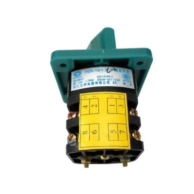 APEM P60AS701 DIP Switch for sale