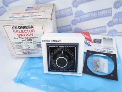APEM P60AS701 DIP Switch for sale