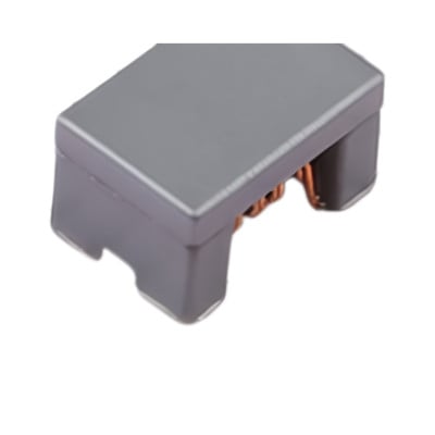 Coilank AACT453228R101 Common Mode Choke