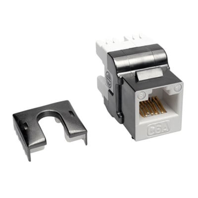 EATON N238-025-WH