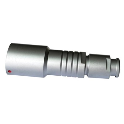 ADAM TECH MMI-BR0-40-GR-T for sale