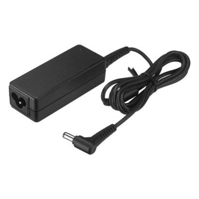 96PSA-A90W19OT-3