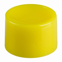C&K 763703000