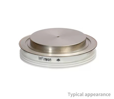 Infineon D950N22T