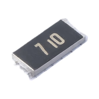 PSA FPF25FP-4700 Surface Mount Chip Resistor for sale