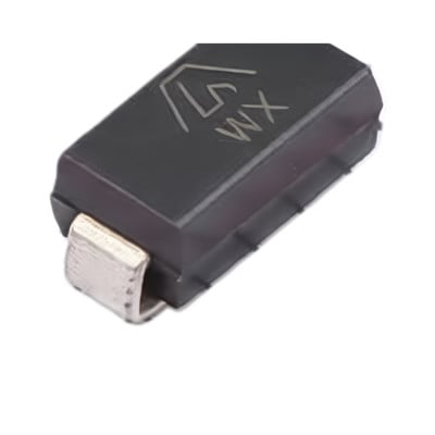 AnBon SMAJ10CA TVS Diode for sale