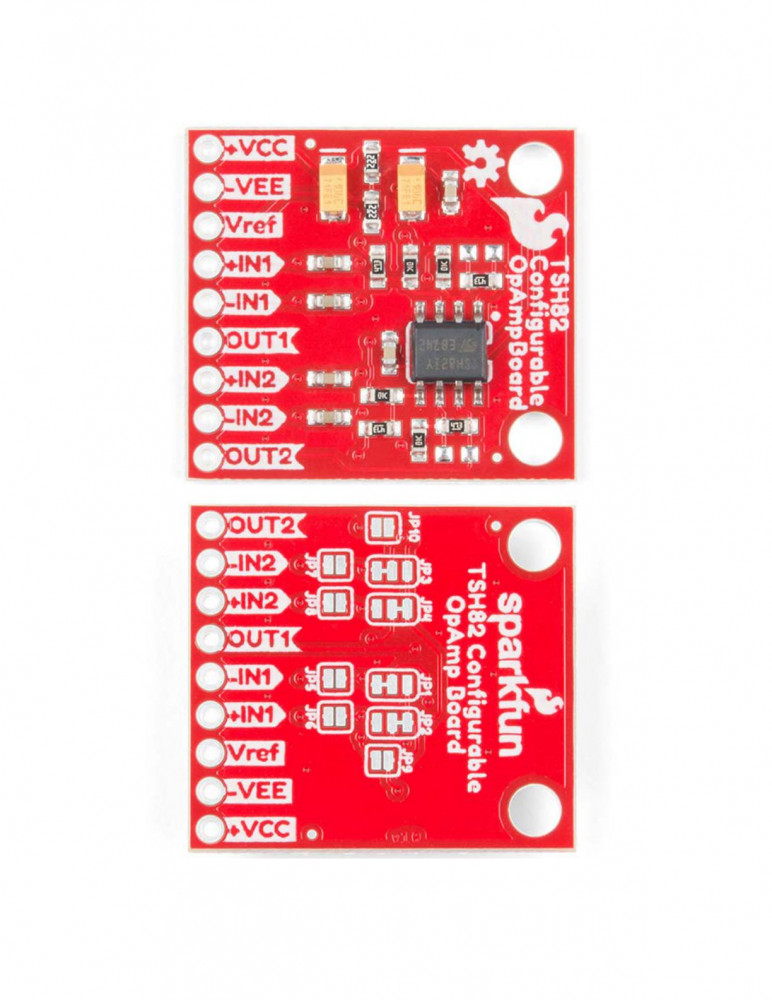 BOB-14874 product document image 2