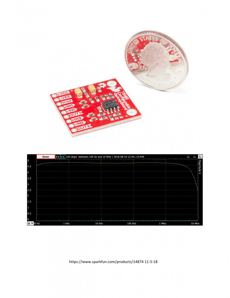 BOB-14874 product document image 3