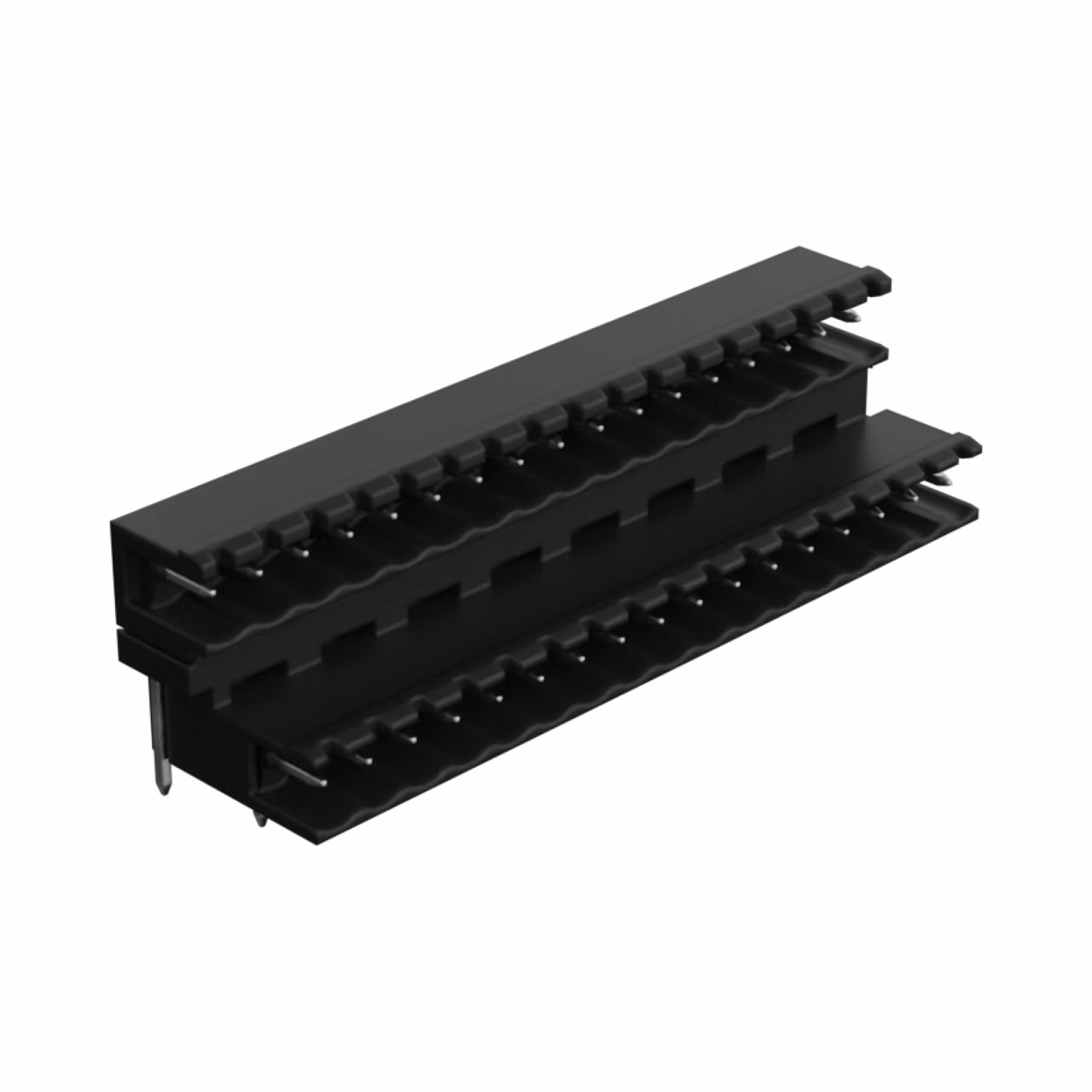 Molex 395380034 for sale