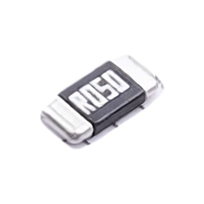 RVR HIRC12AR150F Surface Mount Chip Resistor