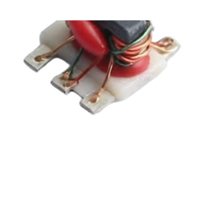 HenryTech H2TCD-9-1W+ RF Directional Coupler for sale
