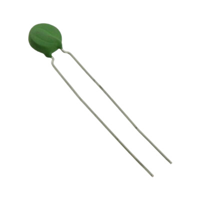 Amphenol YS5656 PTC Resettable Fuse