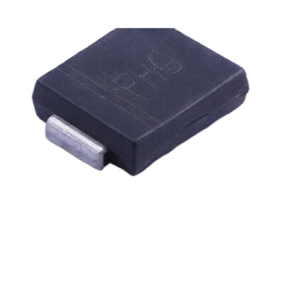 Jingdao Microelectronics SMDJ20A TVS Diode