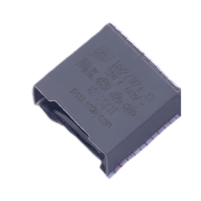 SRD MP1105K44E7R8LC Ceramic Capacitor