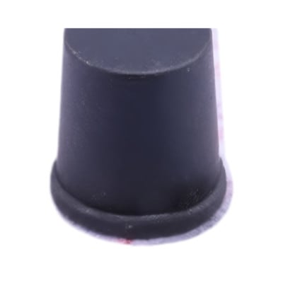 GANGYUAN KAN0611C-0701B Tactile Switch