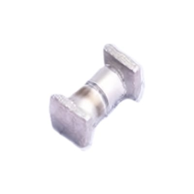 MICROCHIP 1N5809US Single Diode