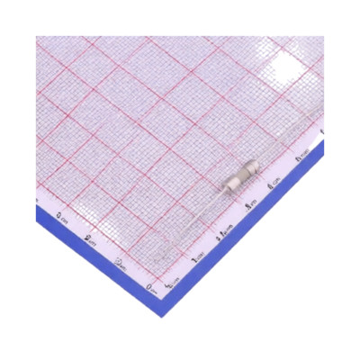 Hongda 31TC4A250V 250V Fuse Chip