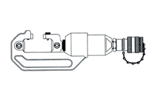 Molex 190780825