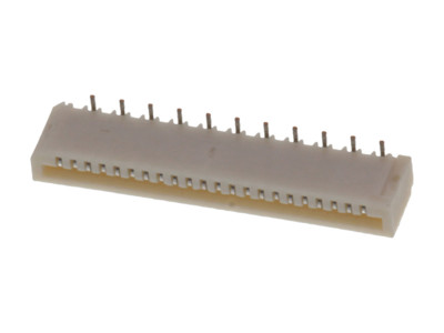Molex 528080570