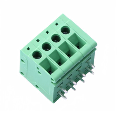 JILN JL105V-50002G01 Wire to Board Chip