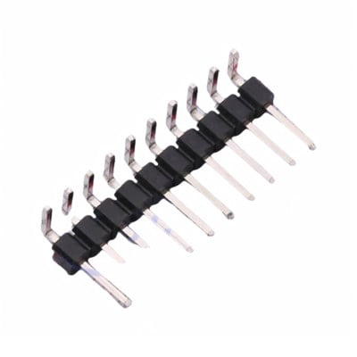 SAMZO 5AML4-11560-110-W0 Male Header Pins