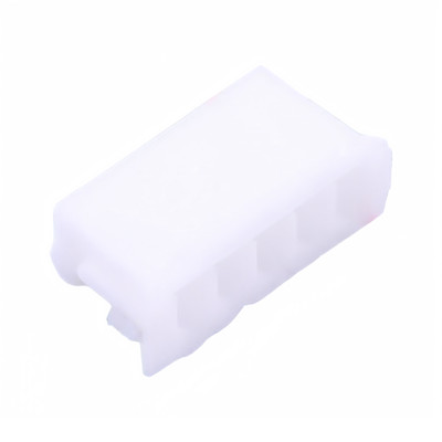 HDGC HDGC1501HD-2P Rectangular Connector Housing