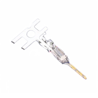 HRS DF62-EP30PC Rectangular Connector Contact