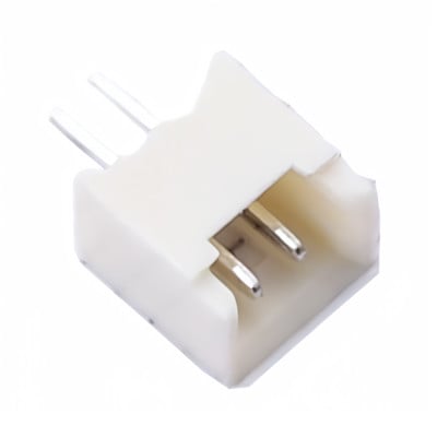 XYECONN XY-MX1.25-4A11