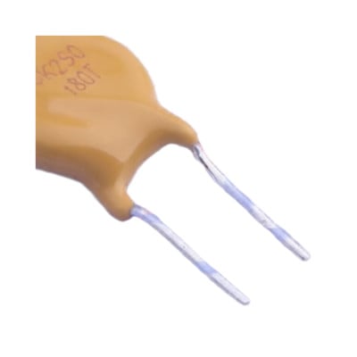 Jinrui JK250-180T PTC Resettable Fuse for sale