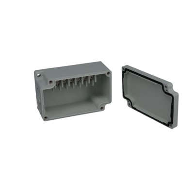 PTT-10683 for sale