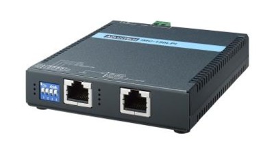 IMC-150LPI for sale