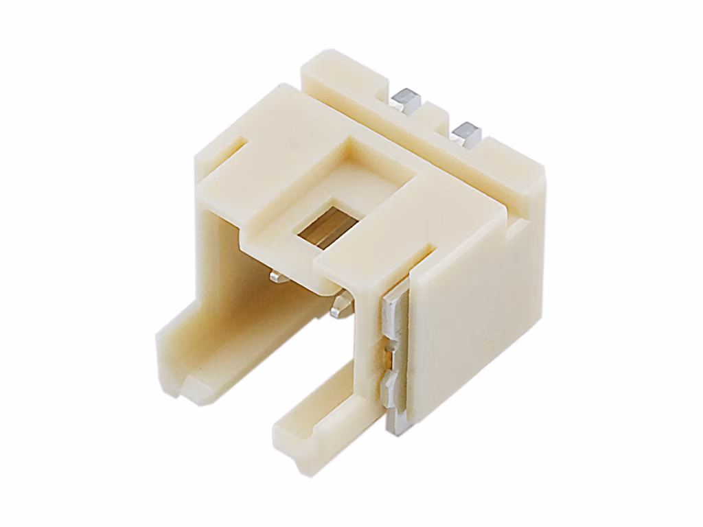 Molex 2159310870