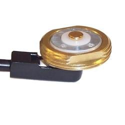 PULSE NMOKUD38THK RF Accessory Chip for sale
