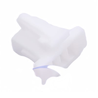 SHOU HAN SH1.0-3Y Rectangular Connector Housing