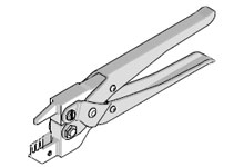 Single Wafer Removal Tool for sale