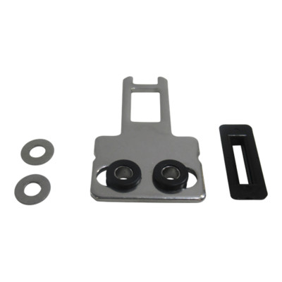 IDEC HS9Z-A51