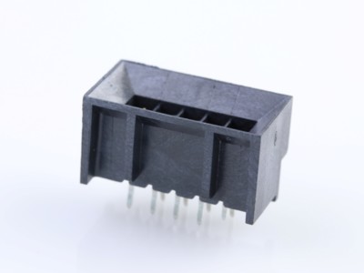 Molex 444990055